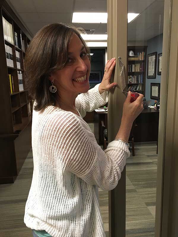Community - Temple Emanuel Sinai